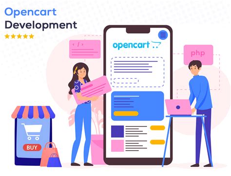 hire opencart developer and programmer from india uk uae