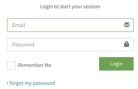 how to install akaunting on ubuntu 18 04 open source