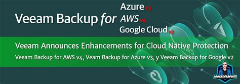 veeam backup to aws leqwerfreak