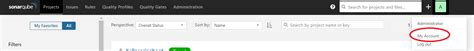 github poojitha702 sonarqube springboot
