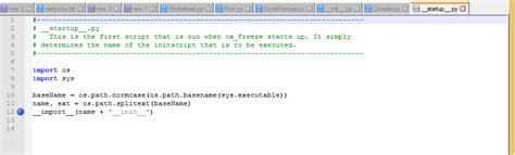 tkinter cx freeze python error in main script tkinter tclerror vrogue