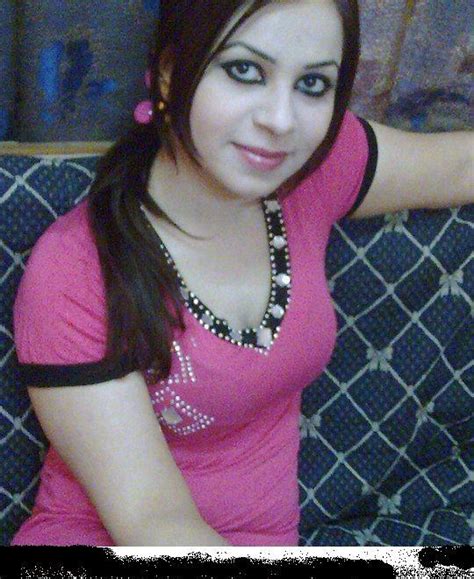 اكبر مجموعه صور بنات مثيره جدا جدا جدا سكسي يمكن ان تجدها علي النت