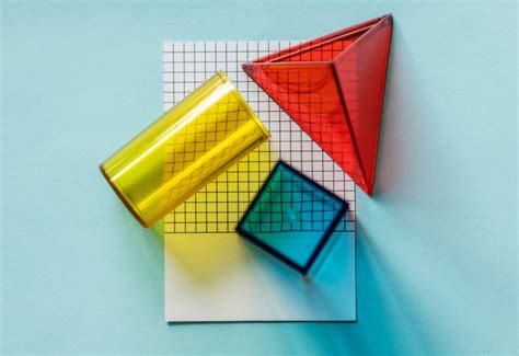 hands on tutorial on principal component analysis in python