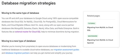 migrating postgresql to the cloud comparing solutions