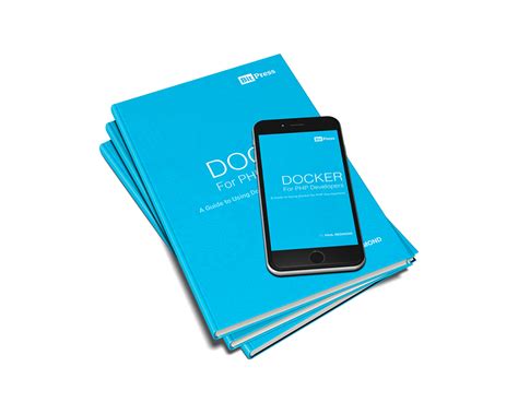 pdf docker for developers railesta