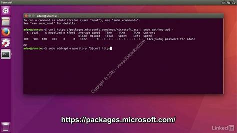 دانلود lynda sql server 2017 what s new آموزش جدیدترین ویژگی های اس