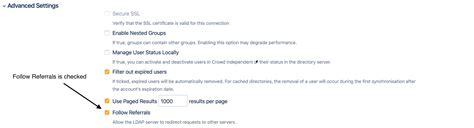 no subject alternative dns name found certificate with