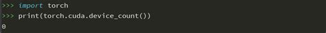 pytorch lightning utilities debugging misconfigurationexception · issue
