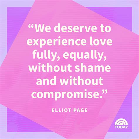 10 Powerful Gay Quotes That Celebrate Love And Acceptance