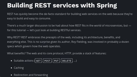 create spring boot application by elijahndungu375 fiverr
