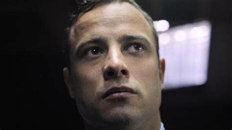Oscar Pistorius Sera Jugé En Mars Pour Meurtre Avec Préméditation