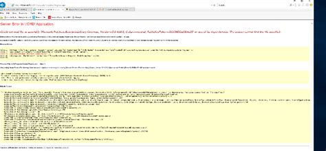 solved could not load file or assembly microsoft practices