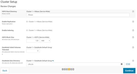 introduction to hadoop and big data hadoop