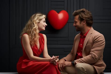 5 Questions Clés à Considérer Avant De Débuter Une Nouvelle Relation