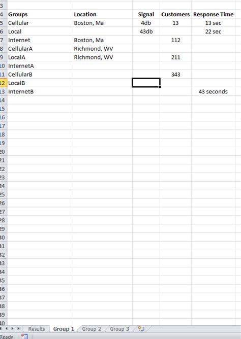 excel vba copy dynamic range to another sheet dynamic chart source