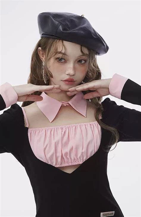 •🎀 ｡༅ 🎧༶ 🫧• ༘₊🌙• 女性モデルポーズ 女性 女性モデル