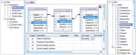 sql text editor winforms control with syntax highlighting