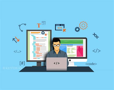 how to hire a php developer web design and development keyideas