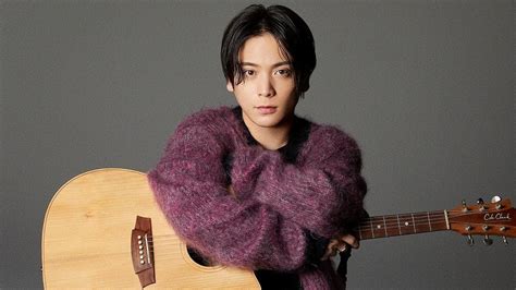 優里「ドライフラワー」が今年最も歌われた楽曲に 2年連続3冠達成！喜びのコメント到着 Dam年間カラオケランキング Magmoe