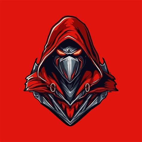 Assassins Creed Vectors And Illustrations For Free Download Freepik