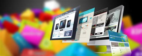 best web designing and development training institute