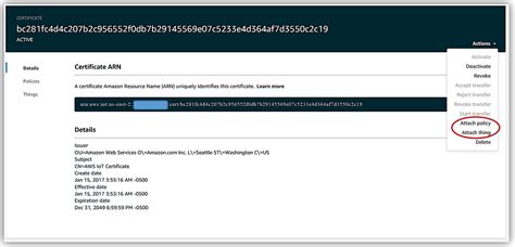 introducing the aws iot button enterprise program aws news blog