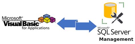 insert excel table into sql server vba