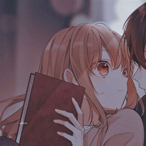View 18 Cute Couple Matching Pfps Anime Duo Pfp Blackbwasuic