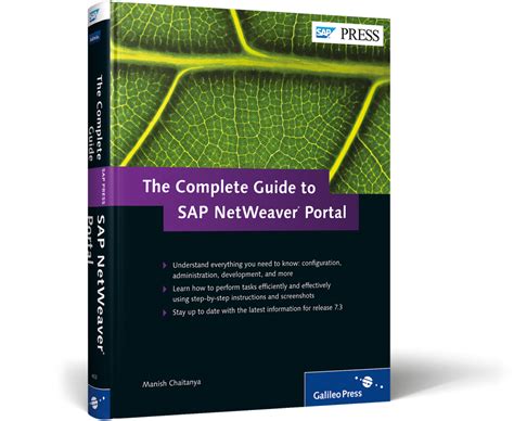 practical guide to sap netweaver pi development pdf