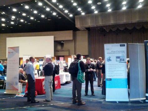 more atlanta vmug everythingshouldbevirtual