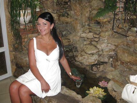 Amateur Hot Reift And Milfs And Omas Beste Sammlung 5 Porno Bilder Sex