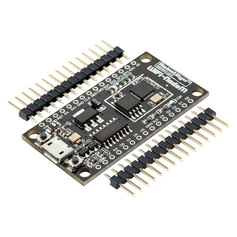 3pcs nodemcu v3 wifi module esp8266 32m flash usb ttl serial ch340g