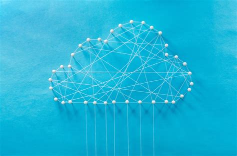 high availability with redis sentinels connecting to redis master