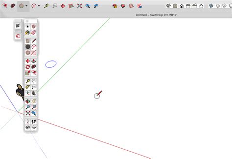 dimension labels sketchup sketchup community