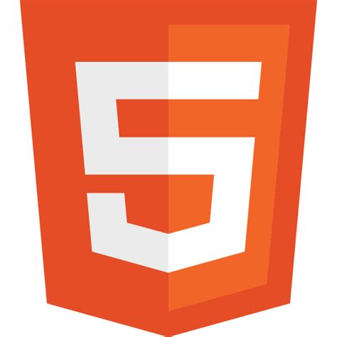 microformats2 and html5 the evolution of web data