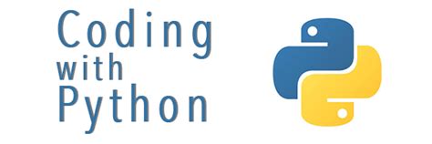 coding with python courses