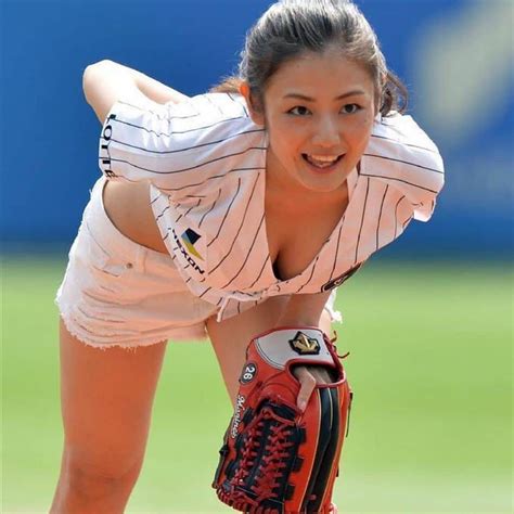 東京日常彼女さんのインスタグラム写真 東京日常彼女instagram 「 片山萌美」7月22日 10時47分 Tokyo