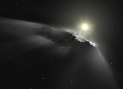 Another Twist In The Debate Over The Origins And Structure Of