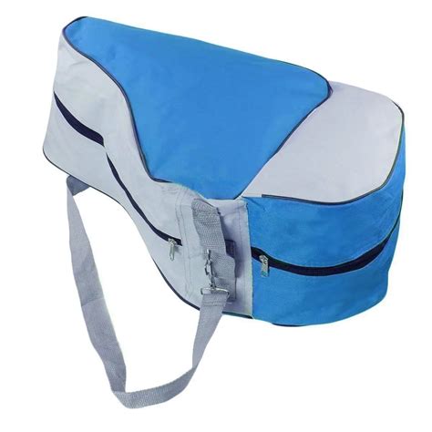 Cheap Transpack Ice Skate Bag Find Transpack Ice Skate Bag Deals On