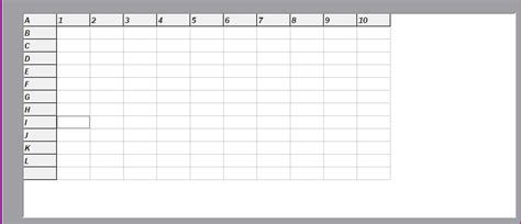delphi tstringgrid labeling outside column stack overflow