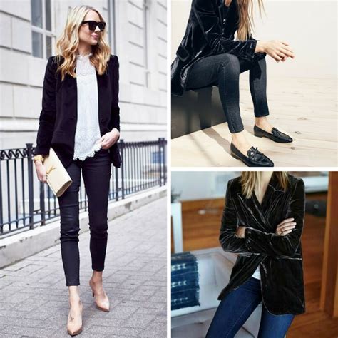 The Obsession The One Jacket You Need This Season — Urbanite