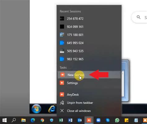 [2024 Guide] How To Enable Multiple Remote Desktop Sessions On Windows