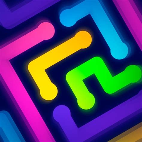 Link The Dots Like A Pro By Applife Games