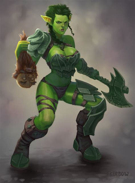 On Deviantart