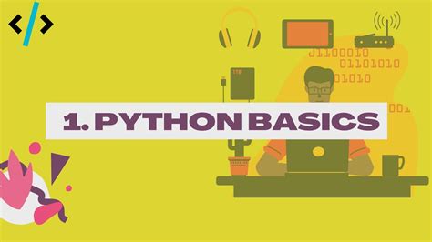 python for data science arithmetic operation in python part 1 youtube