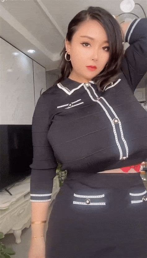 Mature Asian Milf Mommy R Avaaddamsangelawhite