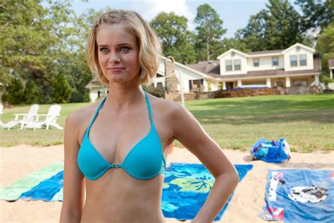 Naked Sara Paxton Added 07 19 2016 By Xxx4500xxx