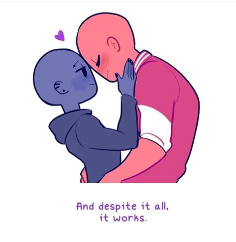 Pin By On Relationship Dynamics In 2020 Drawing Reference Poses