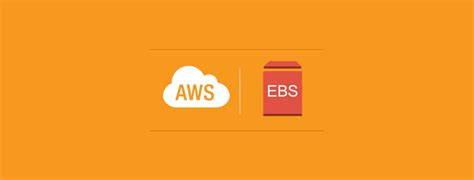 how to attach and mount ebs volume to ec2 linux instance in aws alpha