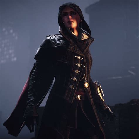 Assassins Creed Mirage For Playstation Xbox Pc And More Ubisoft Us